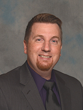 Providence Directory - David A Hoschek, DO