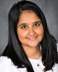 Sejal P. Kadakia, MD | Orange, CA