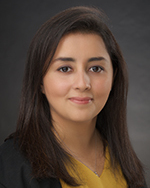 Saima Kamran, MD | Seattle, WA
