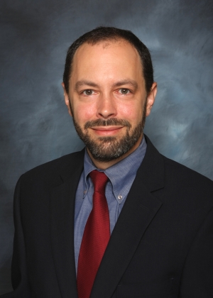 James L. Kay, DO | Laguna Beach, CA