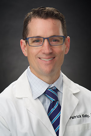 Patrick Kelly's Instagram, Twitter & Facebook on IDCrawl