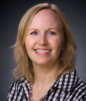 Diana K. Koala, MD | Seattle, WA