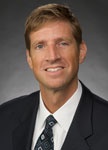 Sean S. Lawler, MD | Seattle, WA