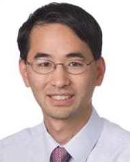 Irwin H. Lee, MD | Rohnert Park, CA