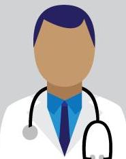 Jimmy K. Lee, MD | Irvine, CA