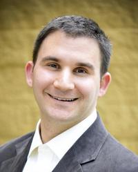 Noah E. Letwin, DDS | Seattle, WA