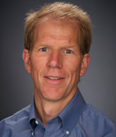 Providence Directory - Chad R Magnuson, MD