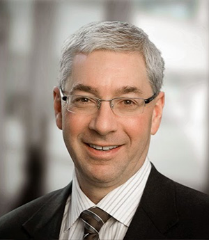 Martin G. Mankey, MD | Seattle, WA