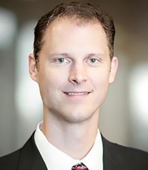 Michael K. McAdam, MD | Seattle, WA