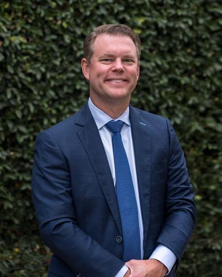 Ryan T. Morgan, MD | Manhattan Beach, CA