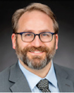 Sean H. Morse, ARNP | Seattle, WA