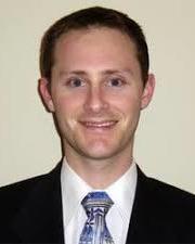 Steven J. Narvy, MD | Encino, CA