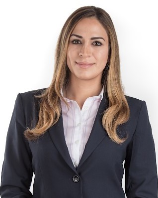 Ronna S. Parsa, DO | Manhattan Beach, CA