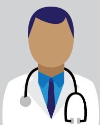 Richard G. Perrin, MD | Anchorage, AK