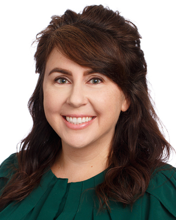 Katherine P. Rathbun, AGACNP | Portland, OR