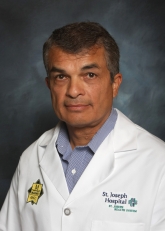 Troy M. Reyna, MD | Orange, CA