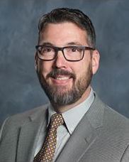 Brian W. Rich, MD | Spokane, WA