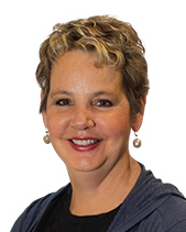 Kristine J. Rinn, MD | Spokane Valley, WA