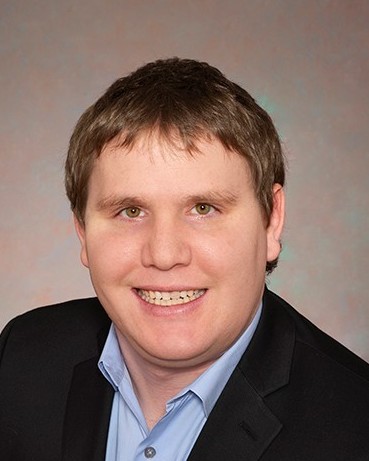 Nicholas Riordan's Instagram, Twitter & Facebook on IDCrawl