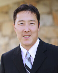 Richard Roe's Instagram, Twitter & Facebook on IDCrawl