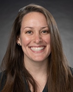 Alison L. Ryan, ARNP, FNP-C, CGRA | Seattle, WA