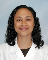 Jocelyn L. Sevidal, MD | Mission Hills, CA
