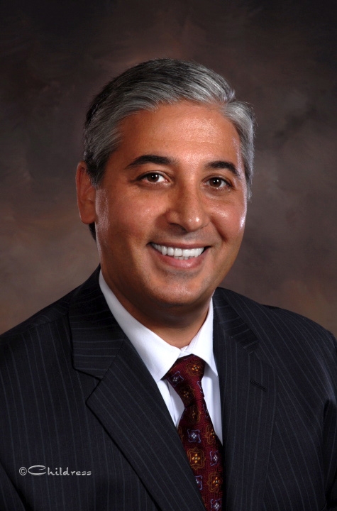 Childress Photography Lubbock