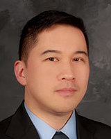 Daniel S. Shue, MD | Torrance, CA