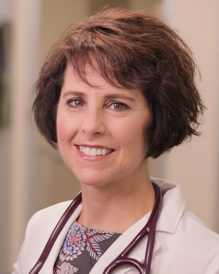 Provider Listing | Providence