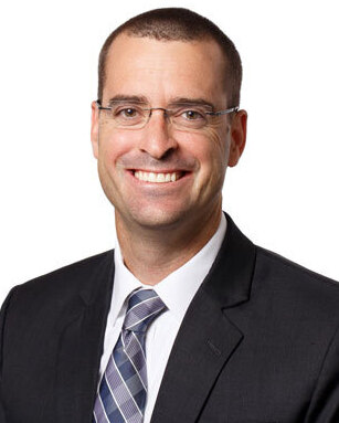 Mark R. Thomas, MD | Portland, OR