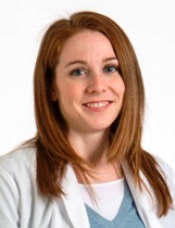 Marci L. Troxell, DO | Anchorage, AK