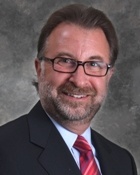 Geoffrey L. Tyson, MD | Seattle, WA