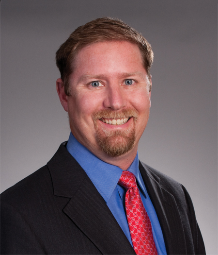 Christopher Walter's Instagram, Twitter & Facebook on IDCrawl