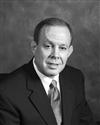 Clarence J. Wheeler, MD | Lubbock, TX