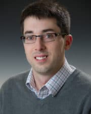 Mark E. Willcox, MD | Anchorage, AK