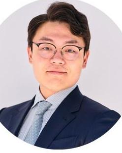 Myung S. Yang, MD | Burbank, CA