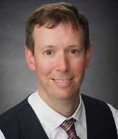 Ted M. Zollman, MD | Seattle, WA