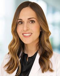 Anne Beesley's Instagram, Twitter & Facebook on IDCrawl