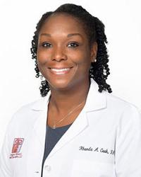 Rhonda Cook's Instagram, Twitter & Facebook on IDCrawl