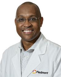 Don Rowe's Instagram, Twitter & Facebook on IDCrawl