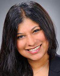 Susan Thomas's Instagram, Twitter & Facebook on IDCrawl