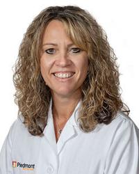 Piedmont Primary Care at Eastside Crossing | Piedmont Healthcare