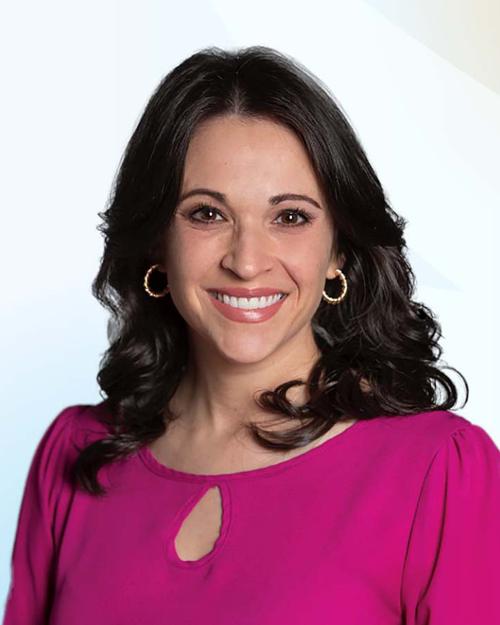 Amanda Kay's Instagram, Twitter & Facebook on IDCrawl