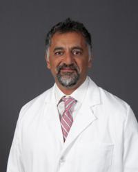 Dr. Mohammad Imran Chaudry, MD - Greenville, SC - Diagnostic Radiology ...