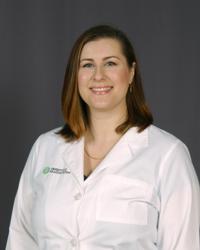 Dr. Nicole Ann Cothran, MD - Neonatology