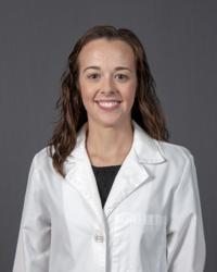 Dr. Jessica Shuffler Gonzalez, DO - Spartanburg, SC - Pediatric ...