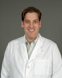 Dr. Jonathan Douglas Hufford, MD - Greenville, SC - Obstetrics and ...