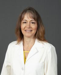 Hollie Ann Kratzer, FNP - Greenville, SC - Cardiology - Book Appointment