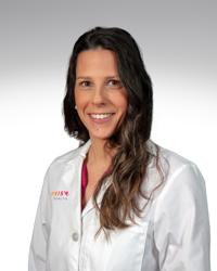 Dr. Cory Marie Mitchell, MD - Greenville, SC - Hospital Medicine