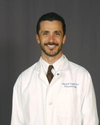Dr. Jeffrey Michael Ruggieri, MD - Neonatology